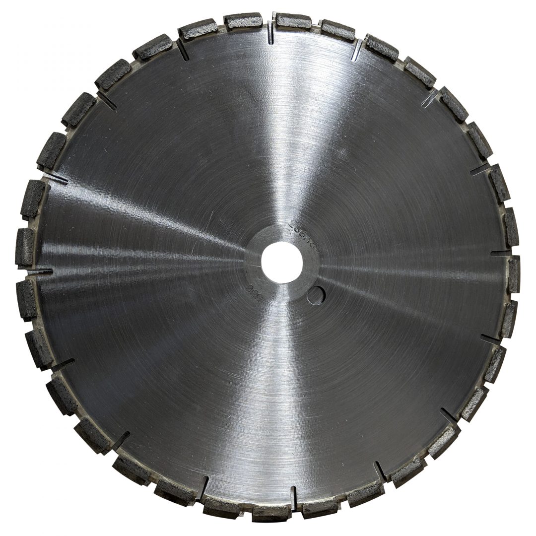 45° Bevel Blade|TerraDiamond